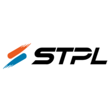 STPL Global logo